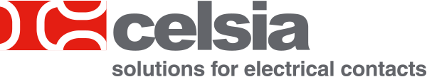 Celsia