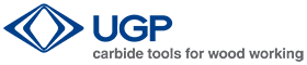 UGP | Partner in Hard Metal grinding | UGP