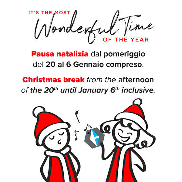 HI.Lab speaks at the AIM's International Meeting on Circular Metallurgy | OMCD