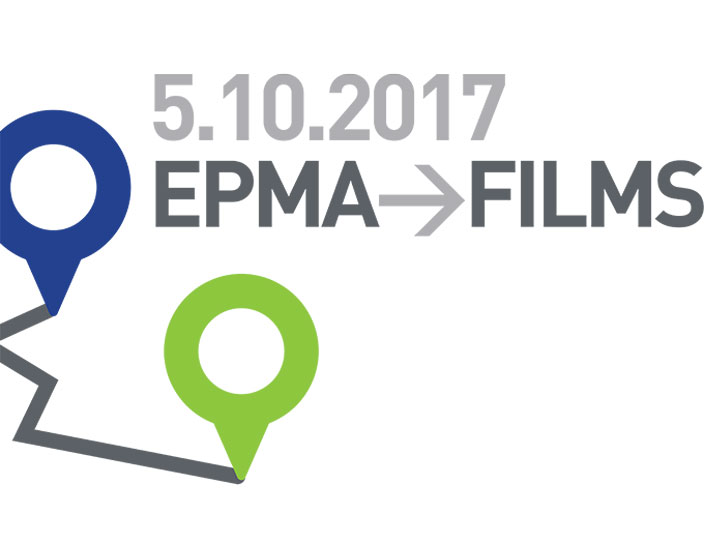 Open day at FILMS during the annual EPMA conference | OMCD