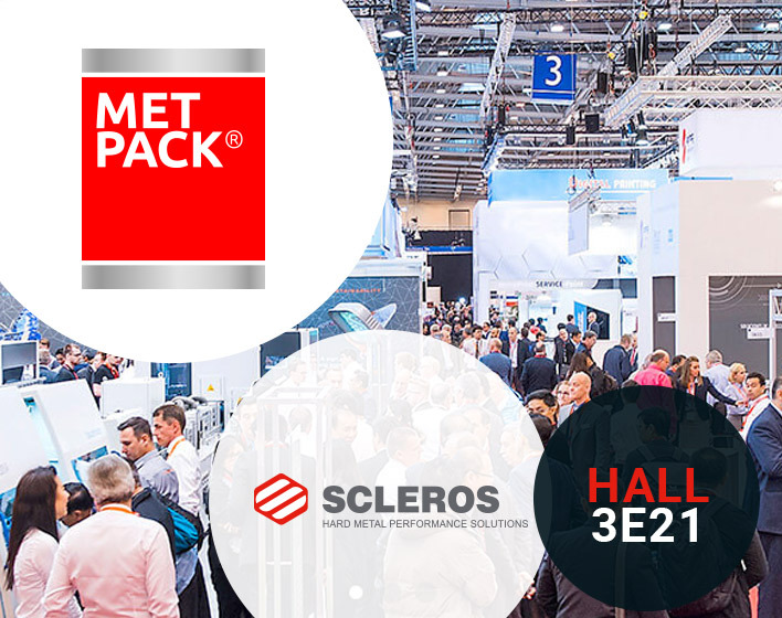SCLEROS a METPACK 2026 | OMCD